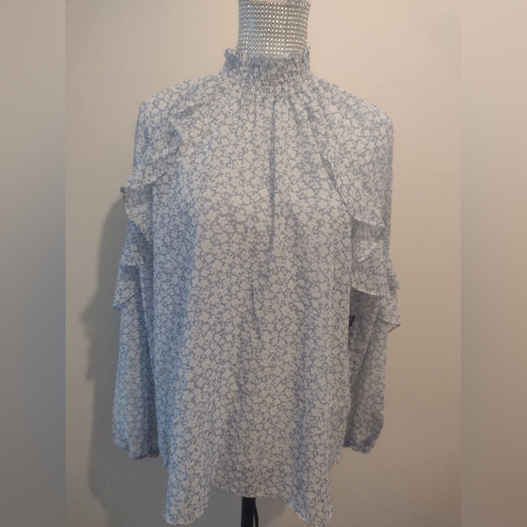 Moa Moa | Tops | Moa Moa Top | Poshmark